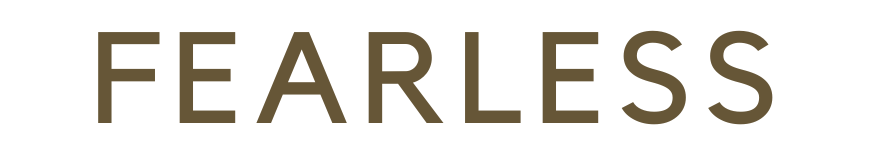 Pick a Taylor Swift Era, Get a Book Rec - Fierce Reads